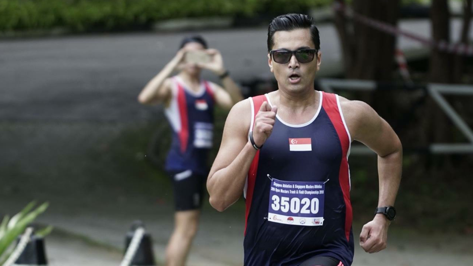 Best Post Run Recovery Tips By Community Runners