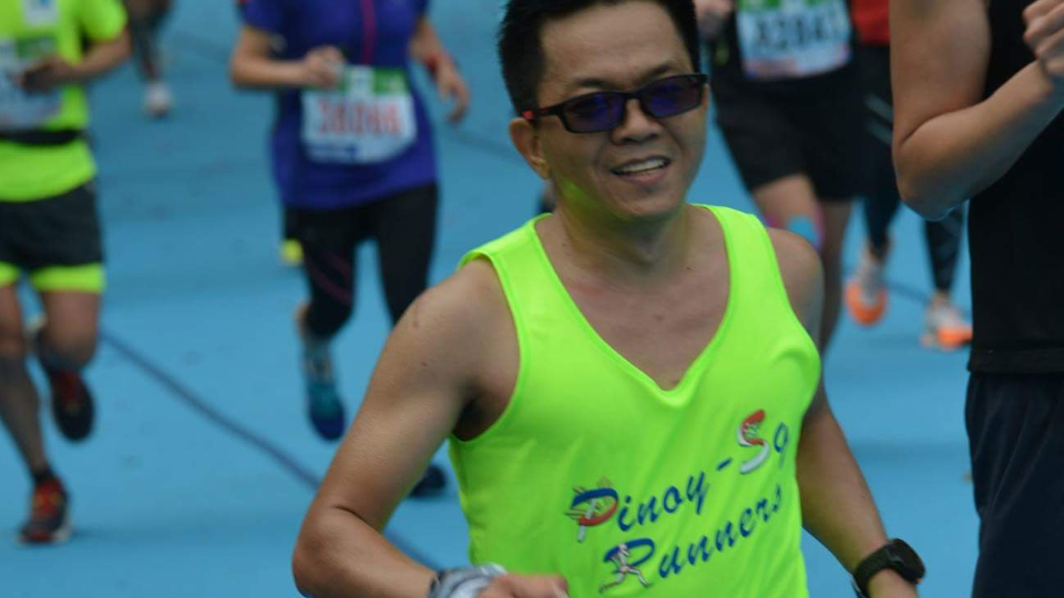Best Post Run Recovery Tips By Community Runners