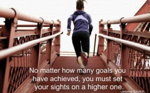 30 Inspirational Posters For Runners