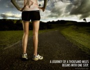 30 Inspirational Posters For Runners