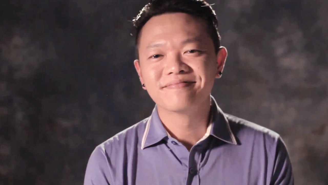 Running for Children with Special Needs