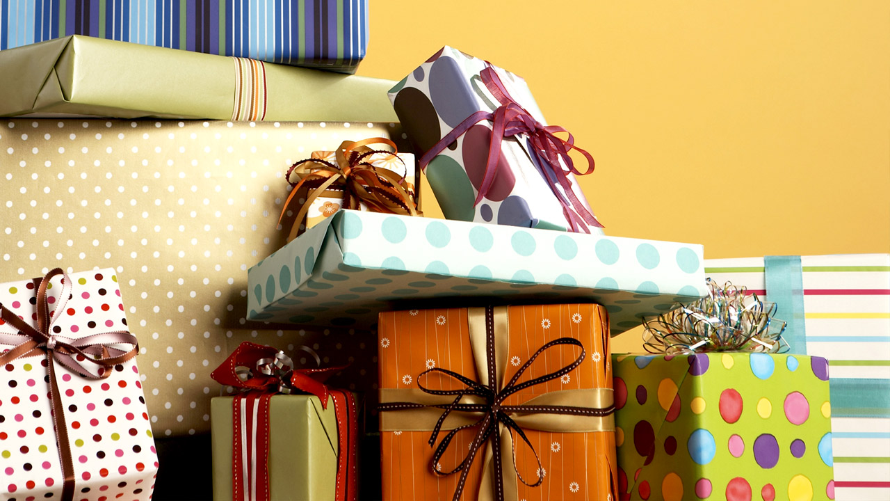 14 Stunning Christmas Gifts for Runners