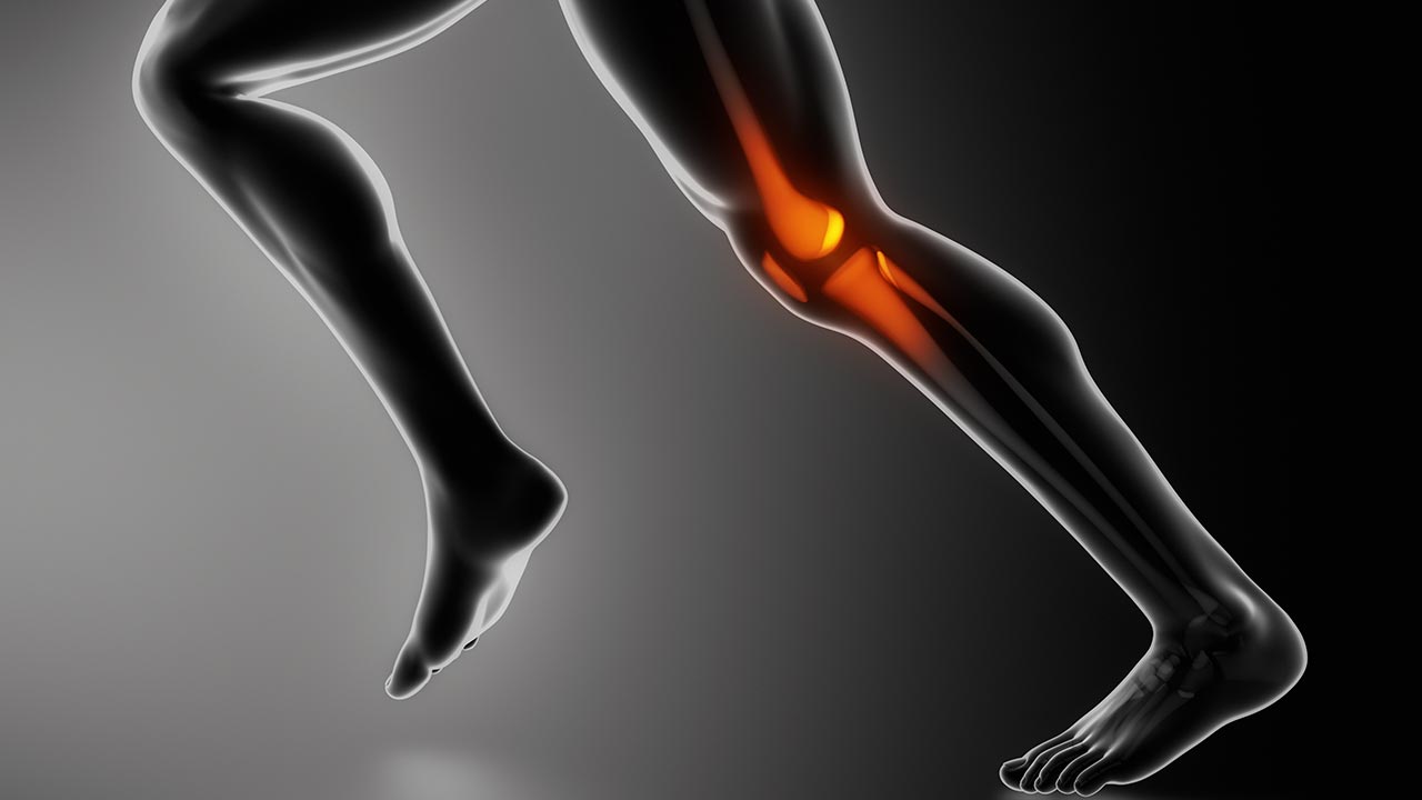 4 Techniques for Acute Injury Management: Recover Fast!