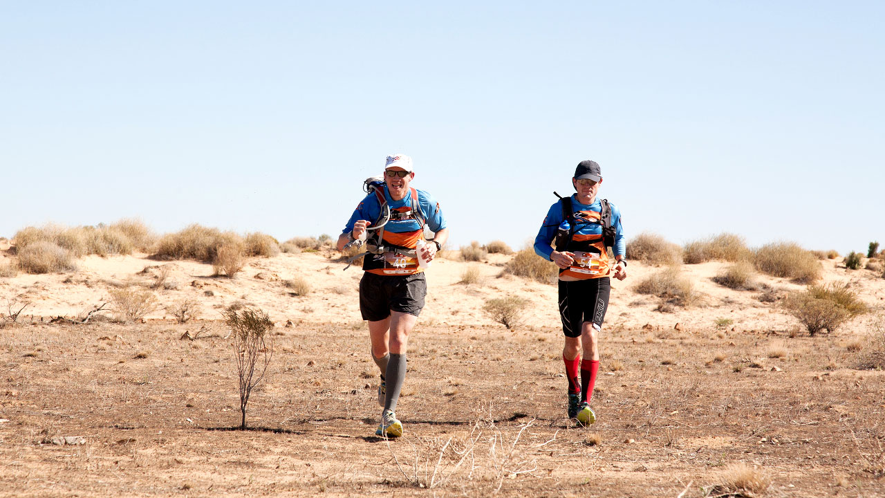 ‘Big Red Run’ Launched To Raise Funds For Diabetes Research