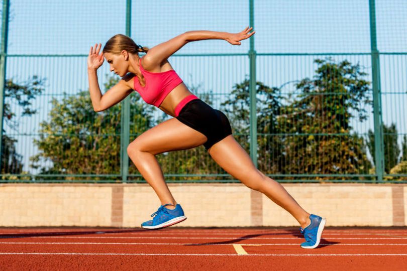 How to Plan and Achieve your Running Goals?