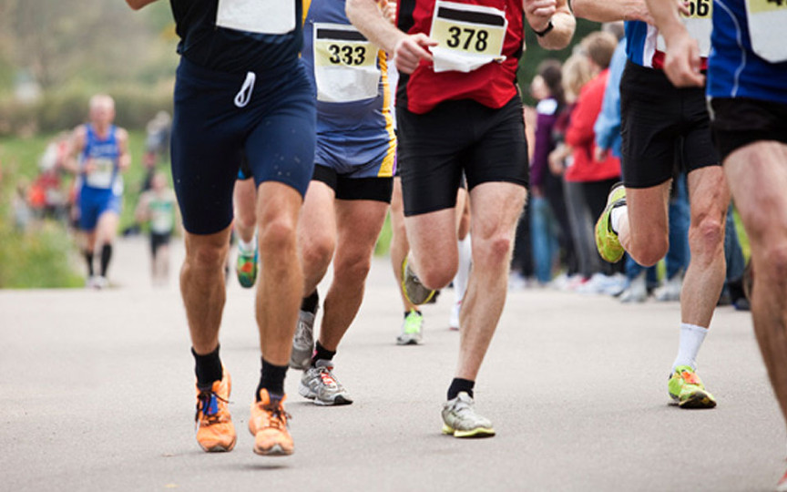 Should You Run For Time or Run For Distance?