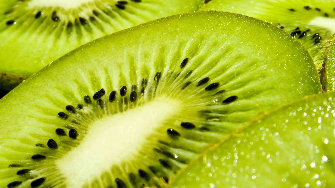 10 Super Beauty Foods For Women