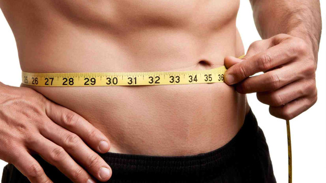 4 Exercises To Strengthen Your Core