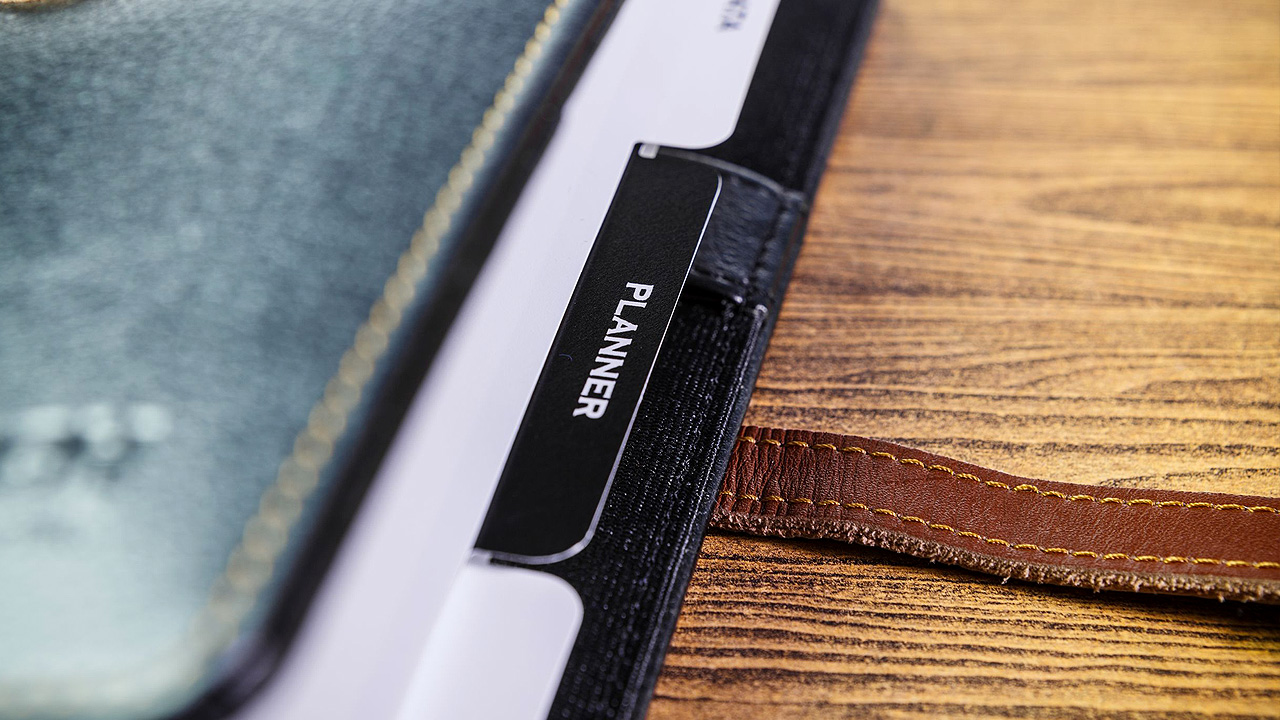 Keep a Running Log to Track and Maximise Your Progress