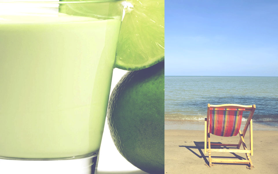 5 Easy Healthy Post Workout Shakes Recipes