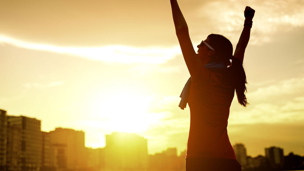 Motivational Quotes to Boost Your Adrenaline