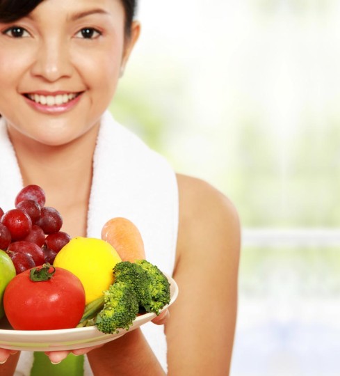 Get Up and Get Fit! A Beginner’s Guide to Morning Workouts