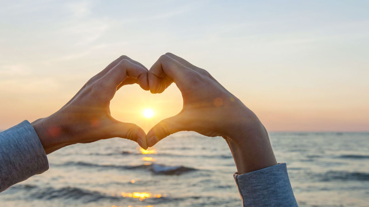 10 Tips To Keep Your Heart Healthy