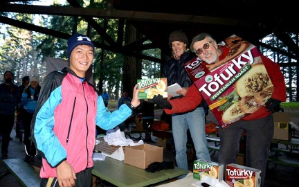 Running Crazes? Check Out These 13 Most Unique Running Races In The World