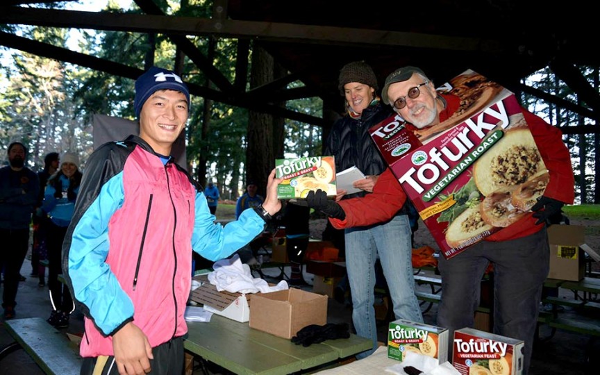 Running Crazes? Check Out These 13 Most Unique Running Races In The World