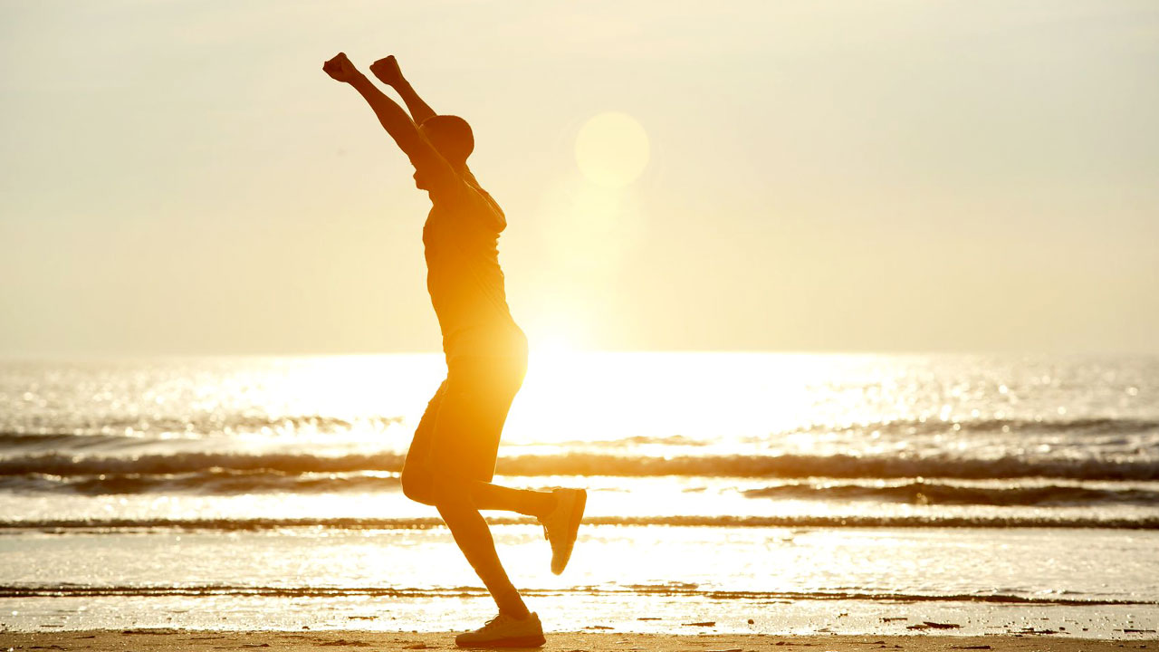 11 Tips to Help You Score a Personal Best (Timing) on Race Day