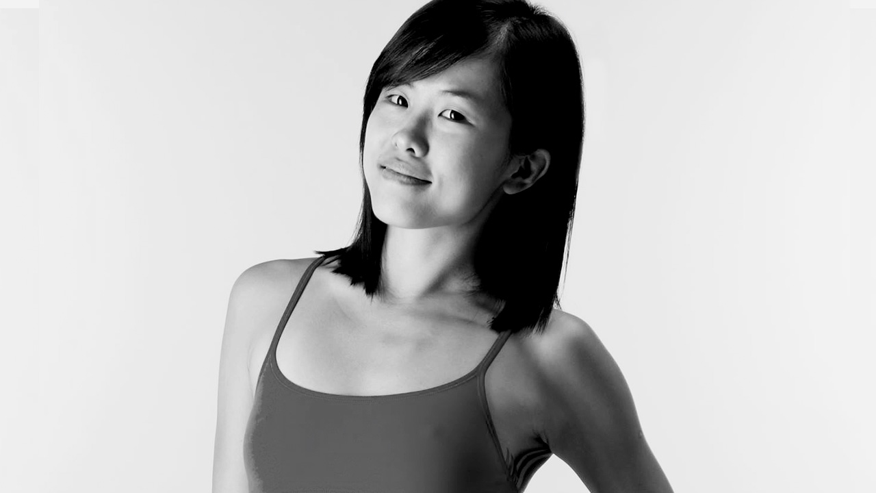 Yong Pei Lin: How Bokwa Fitness and Healthy Eating Changed Her Life ...