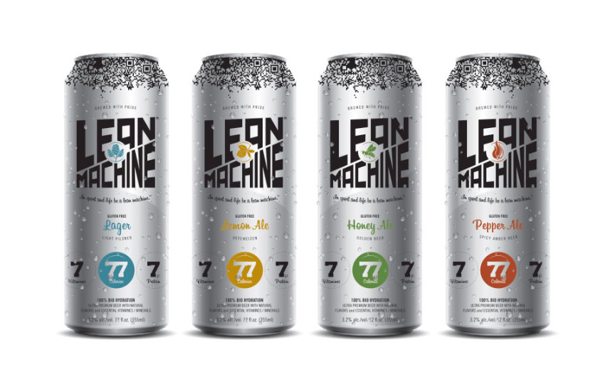 Perform to Your Max with These 14 Healthy Drinks in Singapore!