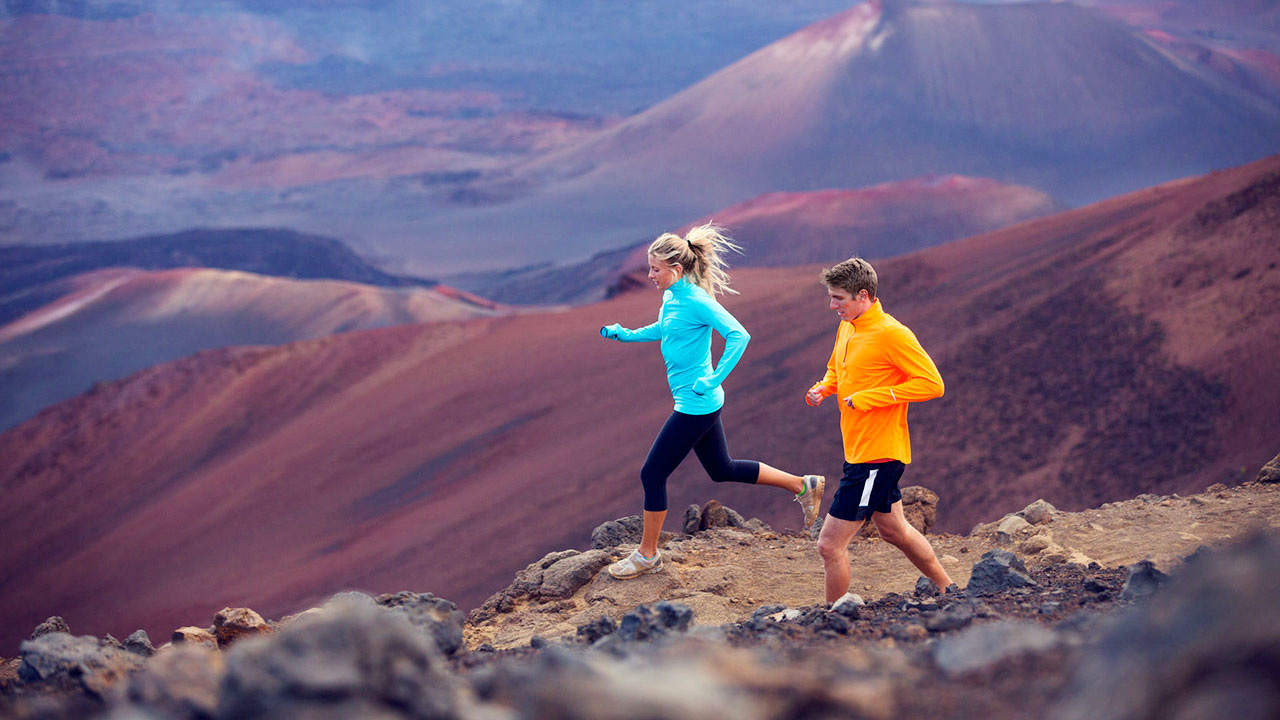 10 of the Most Difficult and Challenging Ultramarathons in the World