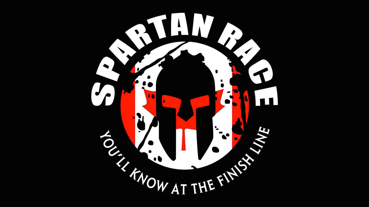 The Reebok Spartan Race 2015 | RunSociety – Asia's Leading Online ...