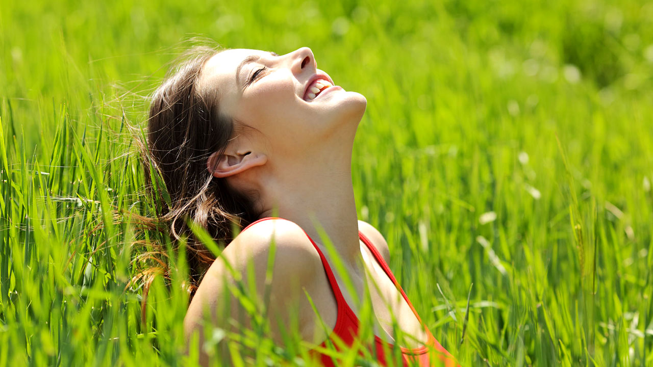 Run Green: How to Become an Earth-loving Runner