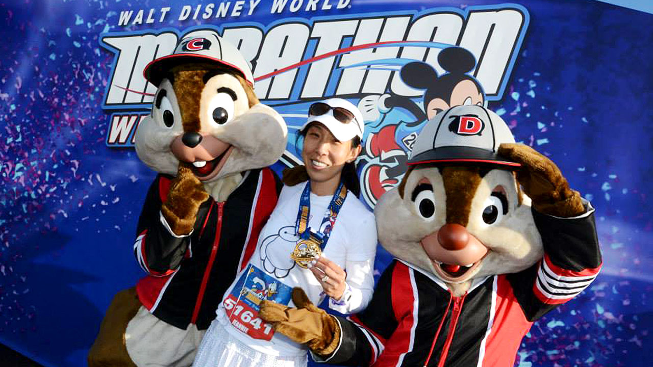 8 Upcoming Cartoon Novelty Races in 2015/2016