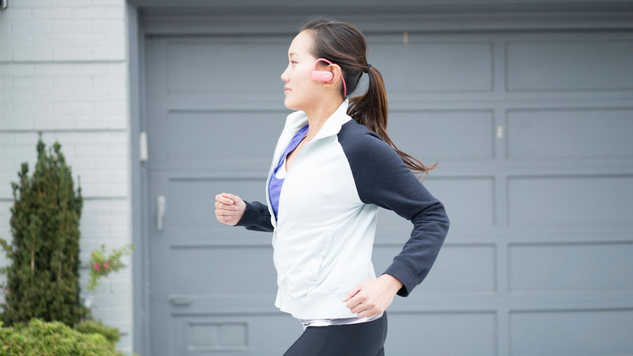 For the Active Techie: Sony’s Latest Innovative Wearable Technology ...