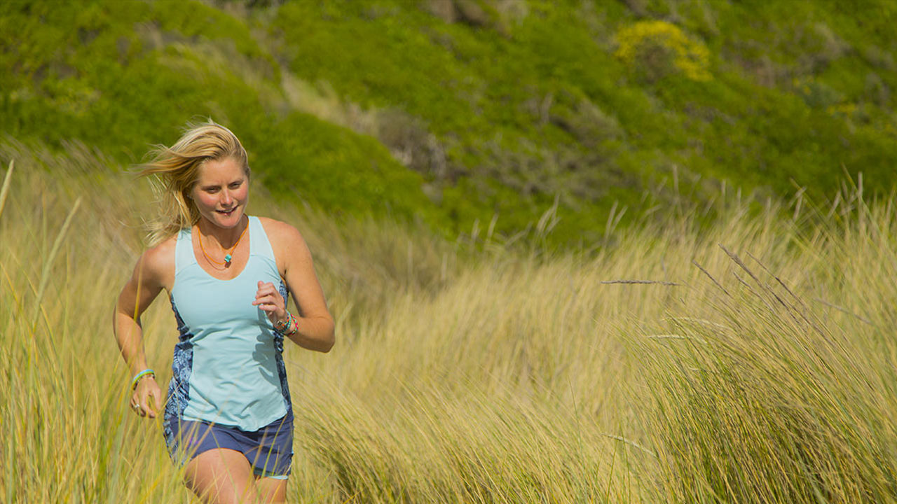 Anna Frost: Why She Deserves to Be Every Little (and Big) Girl’s Role Model