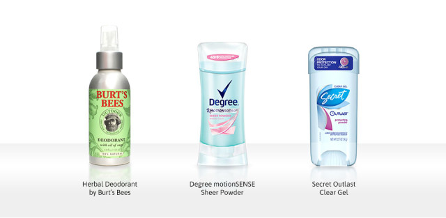 Smelling Great: Best Perfumes for Female Runners and When to Wear Them