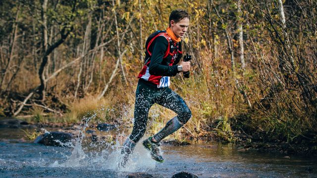 How To Start Trail Running Like A Pro and Where to Run