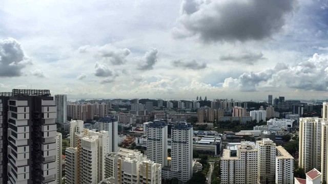 Red Dot Challenge 2016 | RunSociety – Asia's Leading Online Running ...