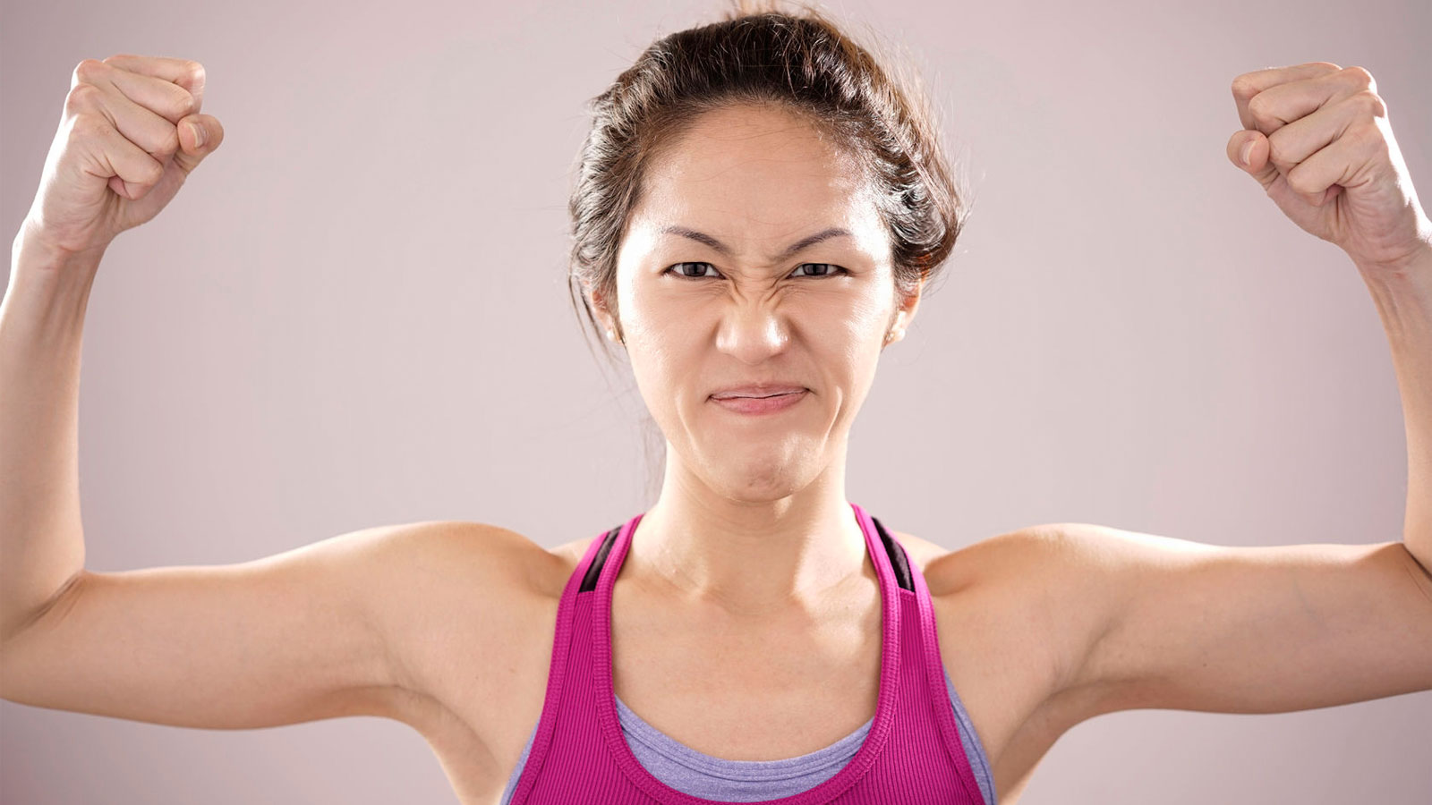 Is Swearing Beneficial for Runners? The Answer Could Surprise You!