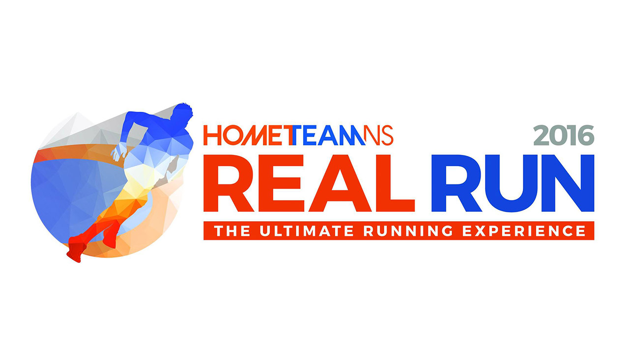 Home TeamNS Real Run 2016 | RunSociety – Asia's Leading Online Running ...