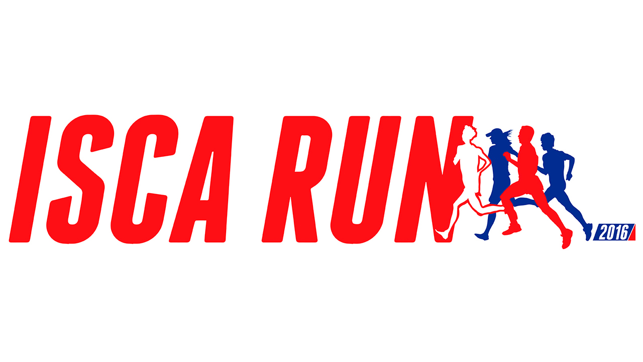 ISCA Run 2016 | RunSociety – Asia's Leading Online Running Magazine