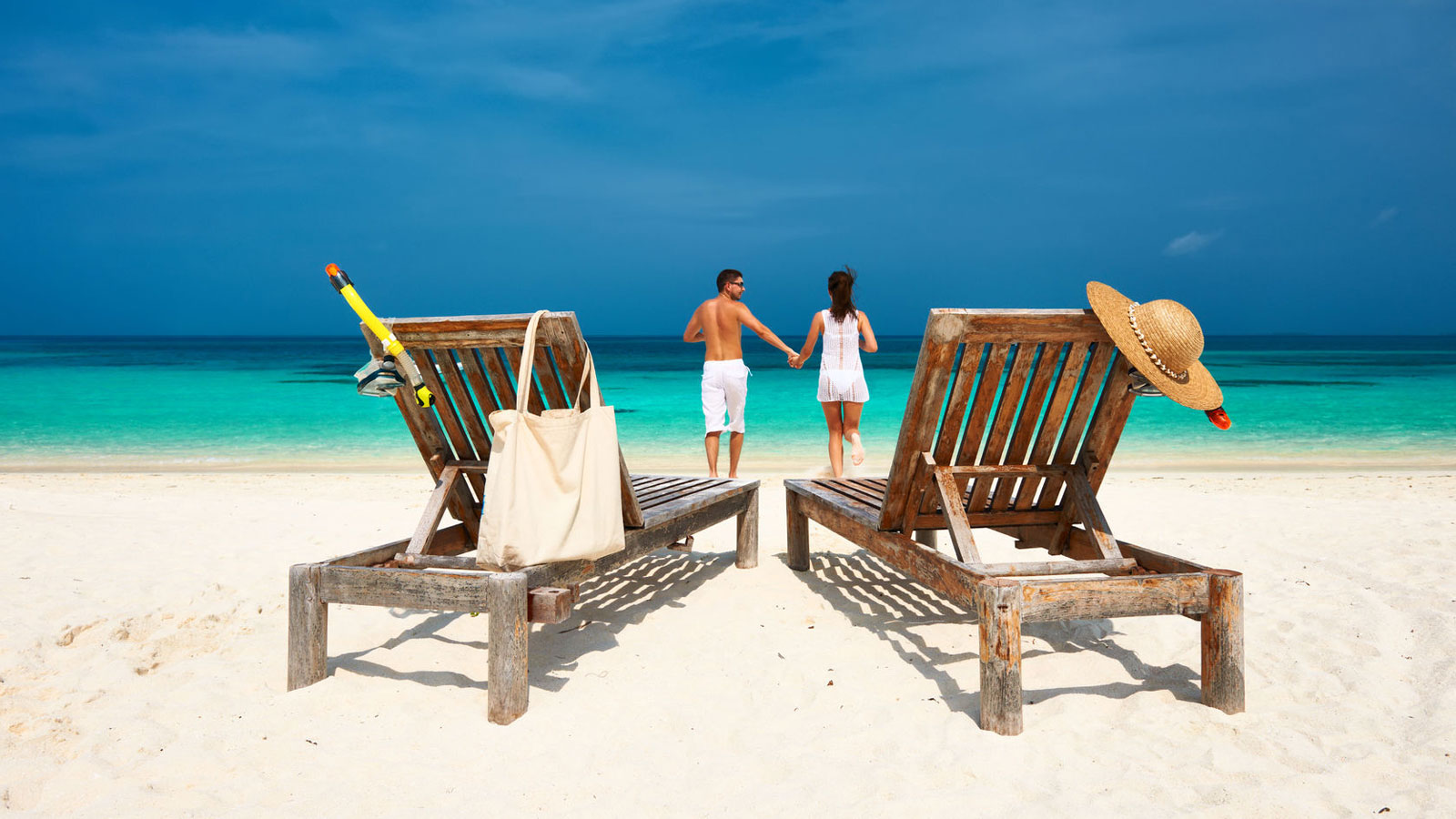 Will You Run Overseas During The Long Weekend Holidays?