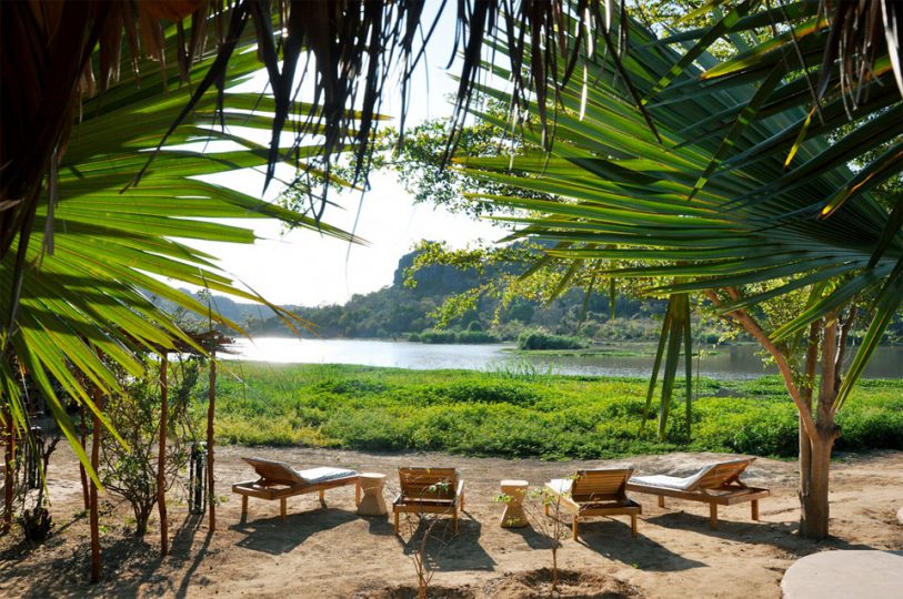 6 Reasons to Join Racing Madagascar’s 6-Day Trail Race