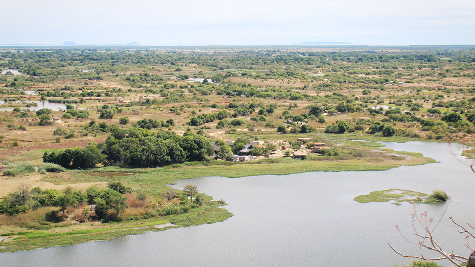 6 Reasons to Join Racing Madagascar’s 6-Day Trail Race