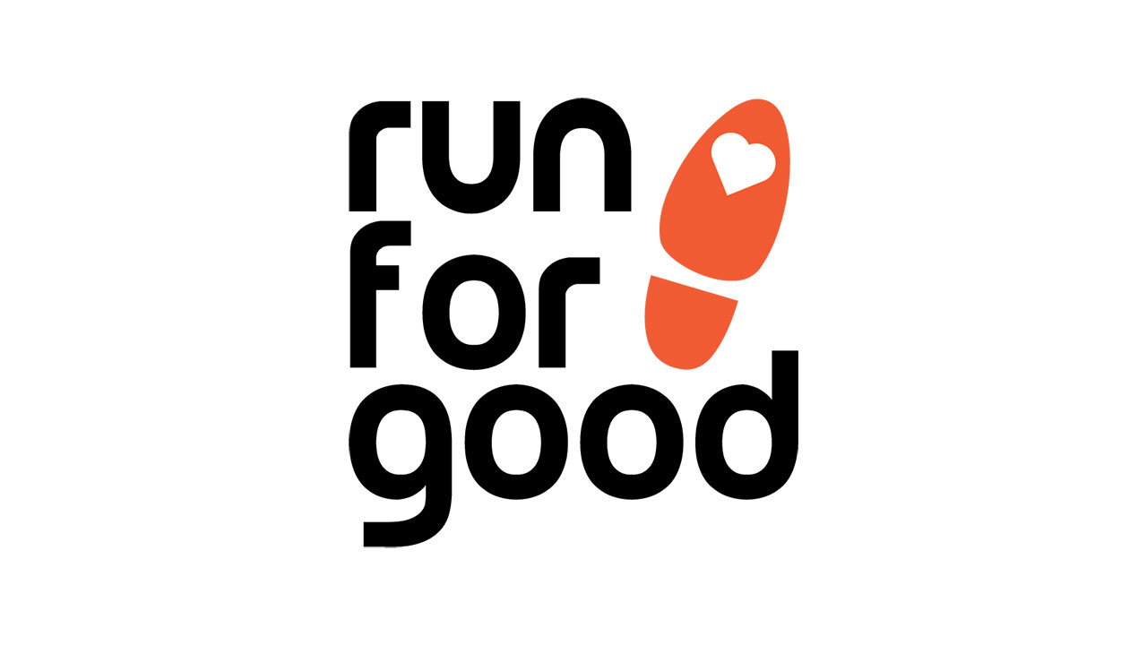 Run for Good 2016 | RunSociety – Asia's Leading Online Running Magazine