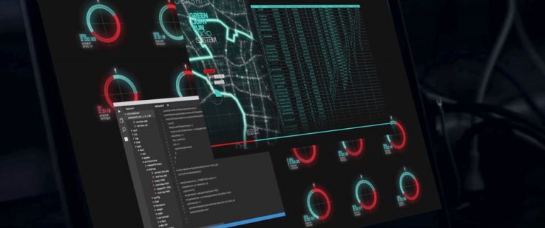 Green Light Run Tokyo: A Unique Marathon Experience by adidas Japan