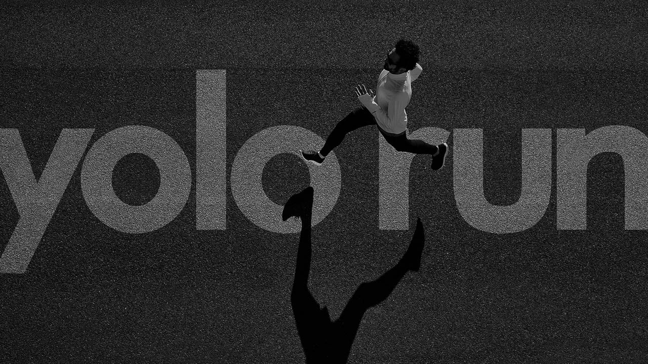 YOLO Run Bangkok 2017 | RunSociety – Asia's Leading Online Running Magazine