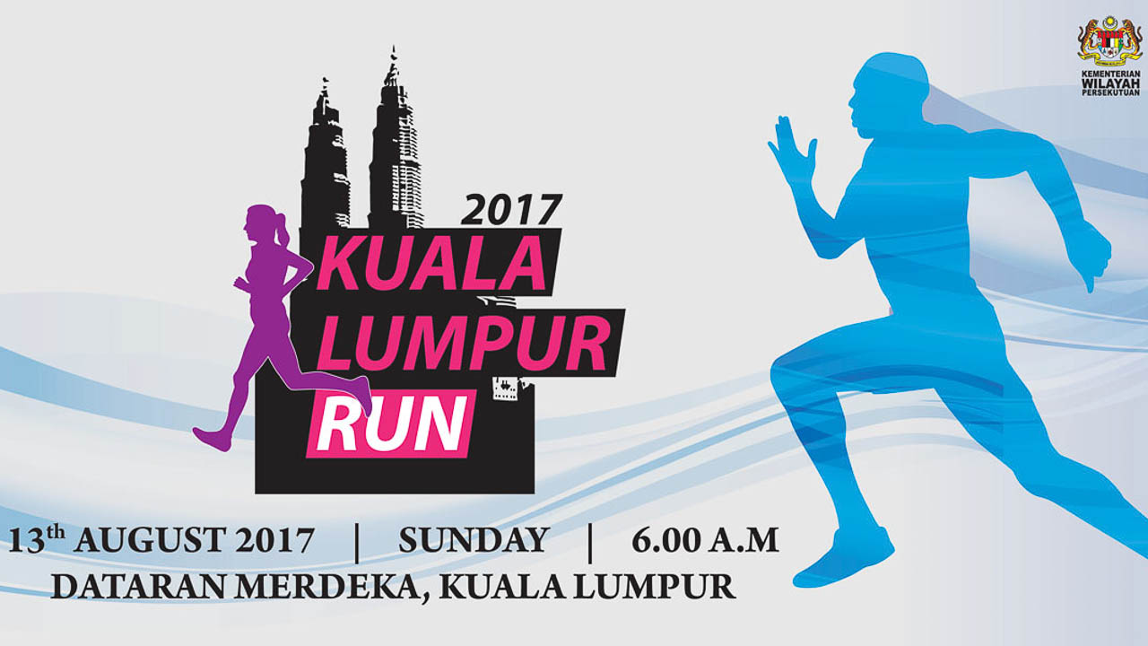 Kuala Lumpur Run 2017 | RunSociety – Asia's Leading Online Running Magazine
