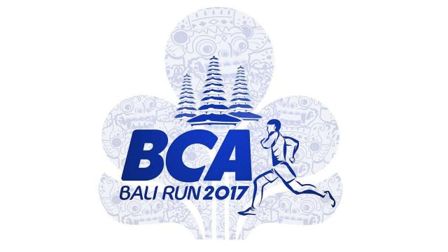 BCA BALI RUN 2017 | RunSociety – Asia's Leading Online Running Magazine