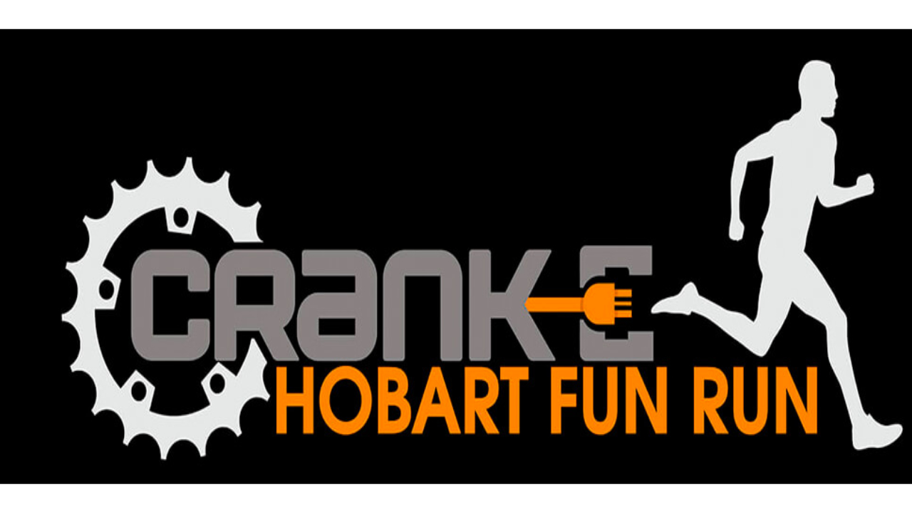 Cranke Hobart Fun Run | RunSociety – Asia's Leading Online Running Magazine