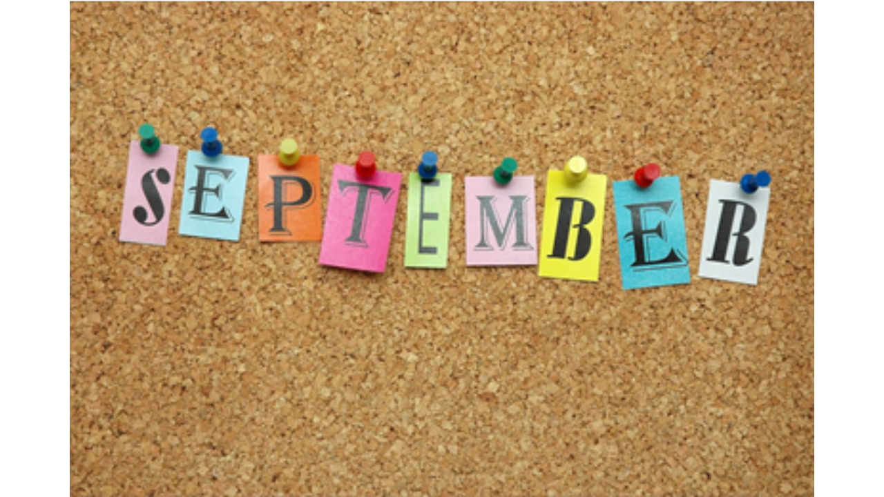 September HOOK | RunSociety – Asia's Leading Online Running Magazine