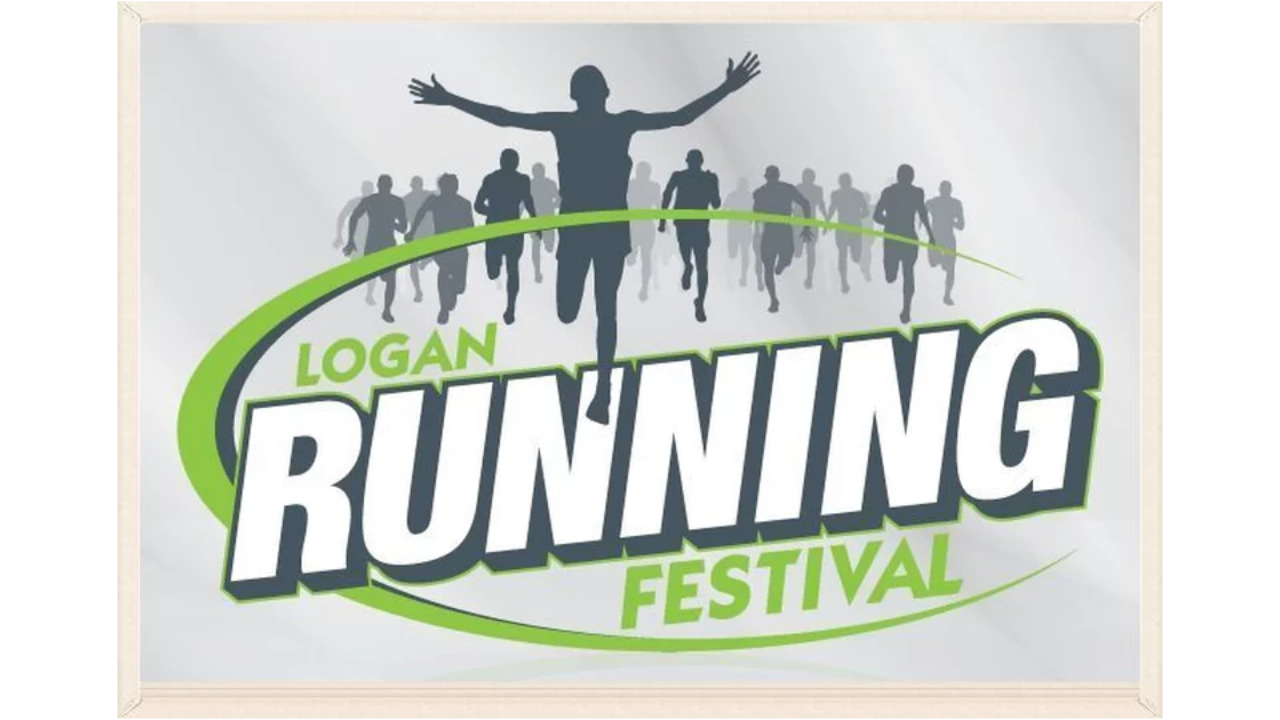 Logan Running Festival | RunSociety – Asia's Leading Online Running ...