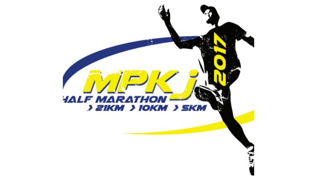 MPKJ Half Marathon 2017 | RunSociety – Asia's Leading Online Running ...
