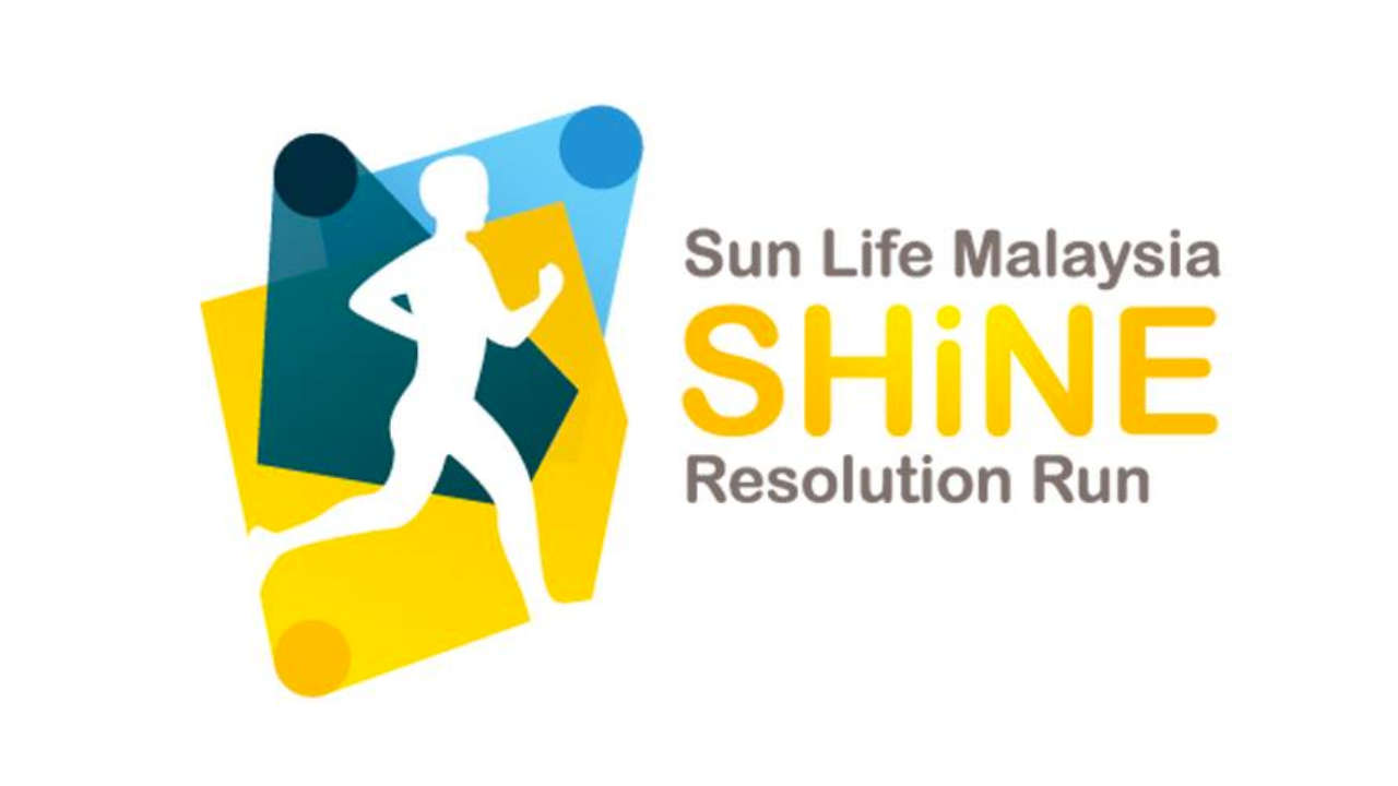 Sun Life Malaysia Shine Resolution Run 2018 | RunSociety – Asia's Leading Online Running Magazine