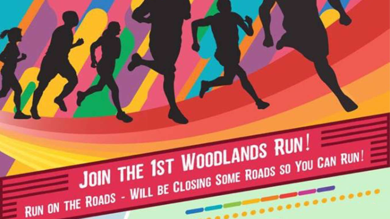 ColourPop Run 2017 | RunSociety – Asia's Leading Online Running Magazine