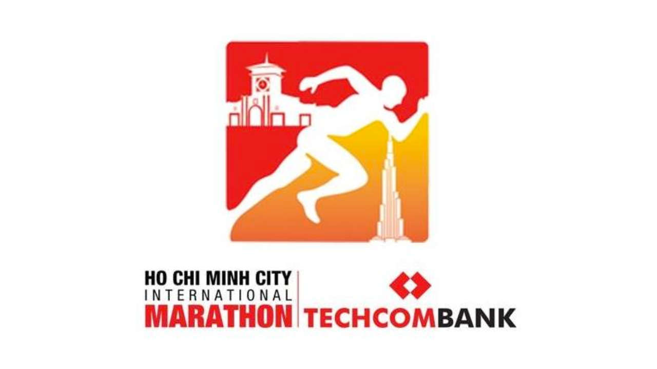 Techcombank Ho Chi Minh City International Marathon 2017 | RunSociety ...