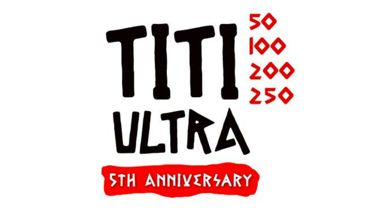 TITI Ultra 2018 | RunSociety – Asia's Leading Online Running Magazine